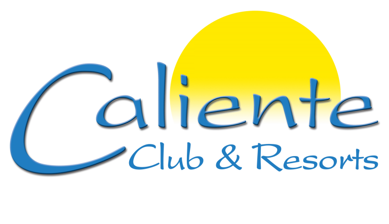 Caliente Resort FAQs: Your Complete Guide To A Clothing-Optional ...